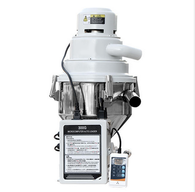 Custom Stand alone vacuum suction machine Manufacturers, Suppliers